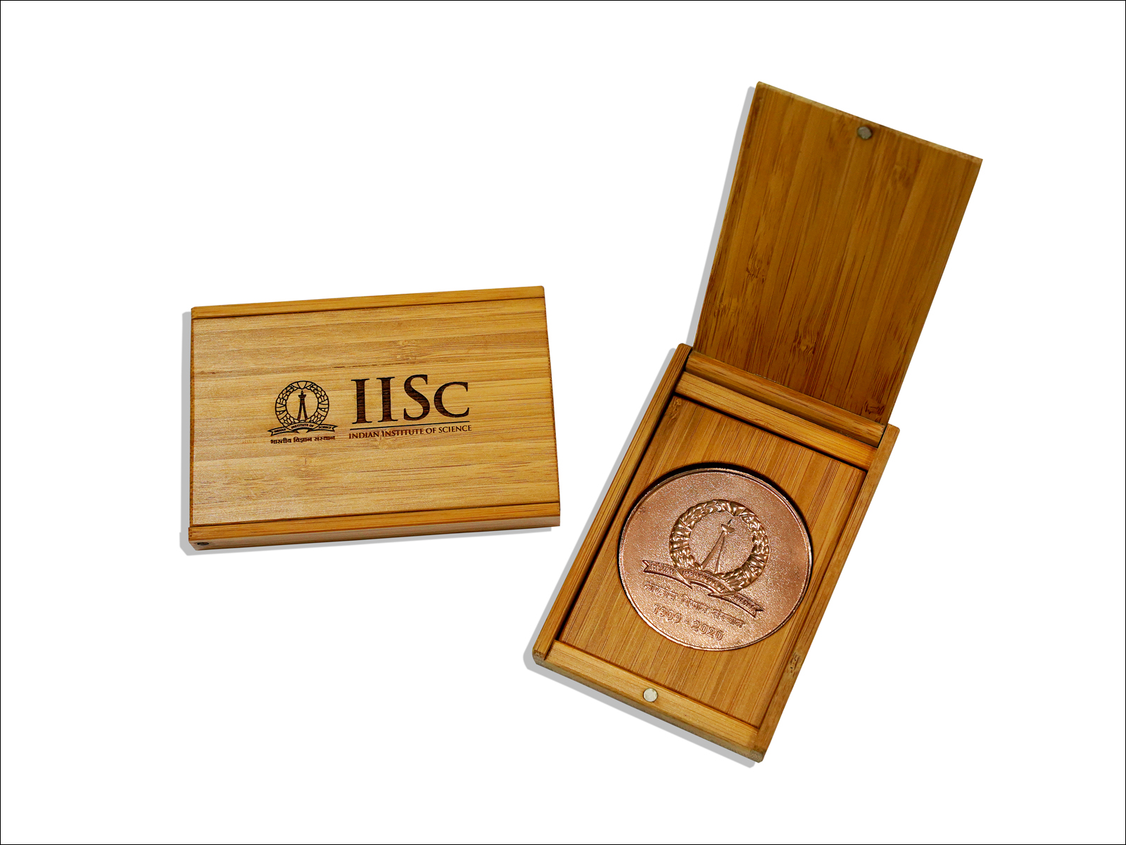 Office of Communications