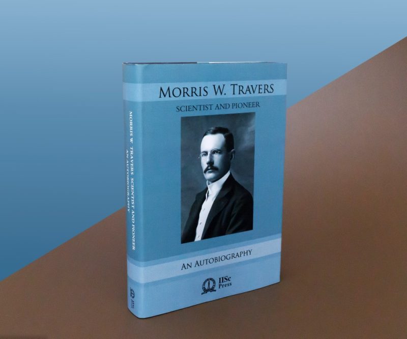 Office of Communications