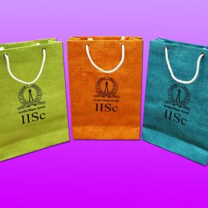 Office of Communications