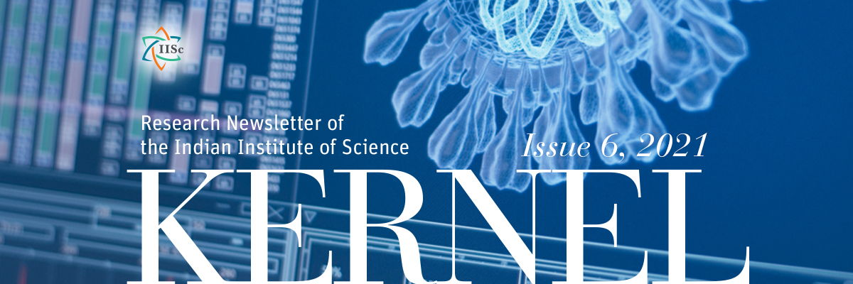 Office of Communications