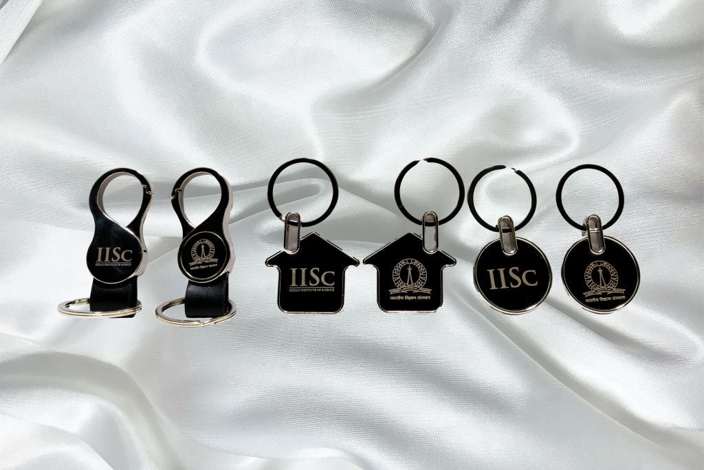 Office of Communications