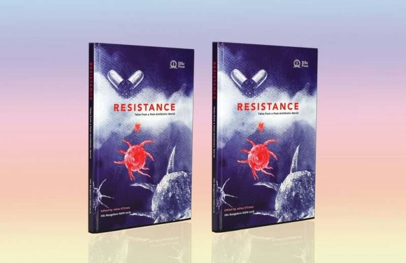 Office of Communications