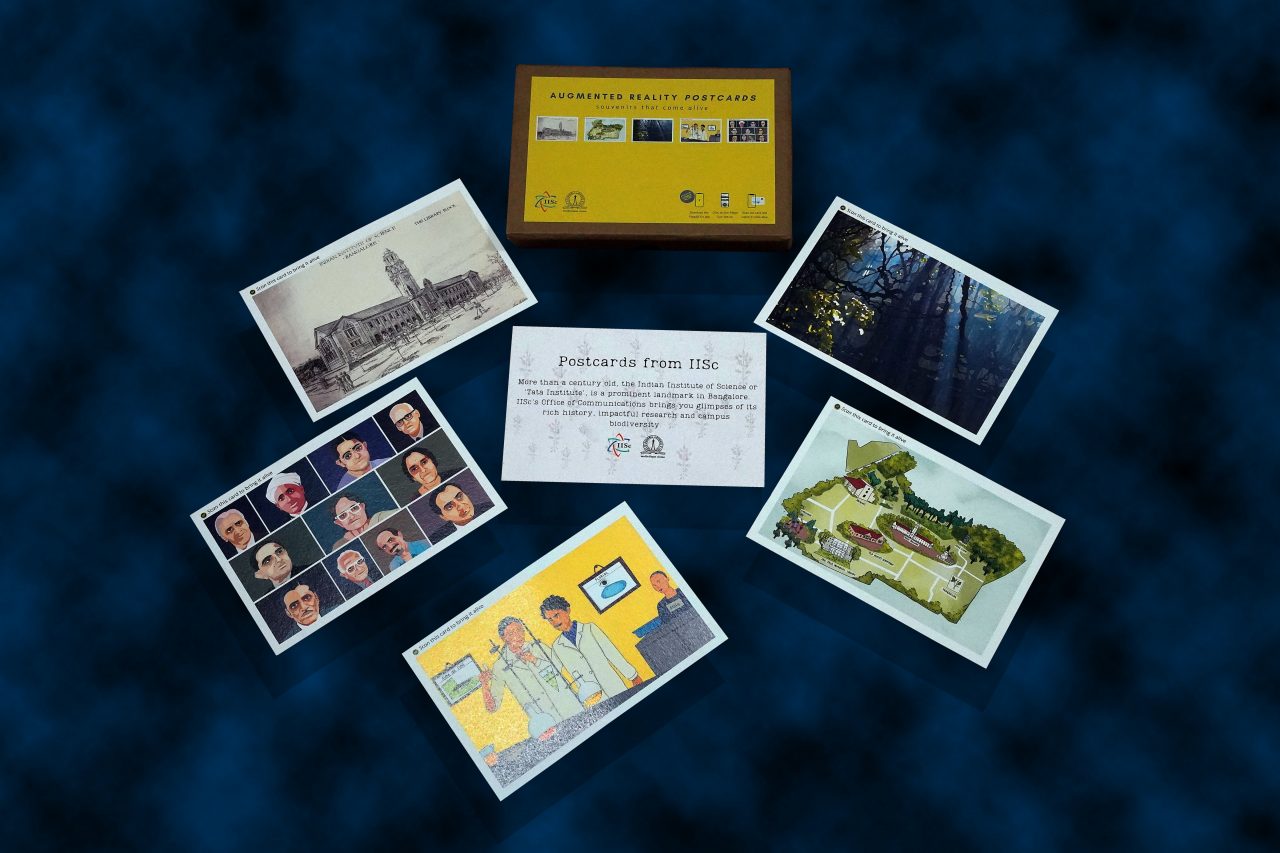 Office of Communications