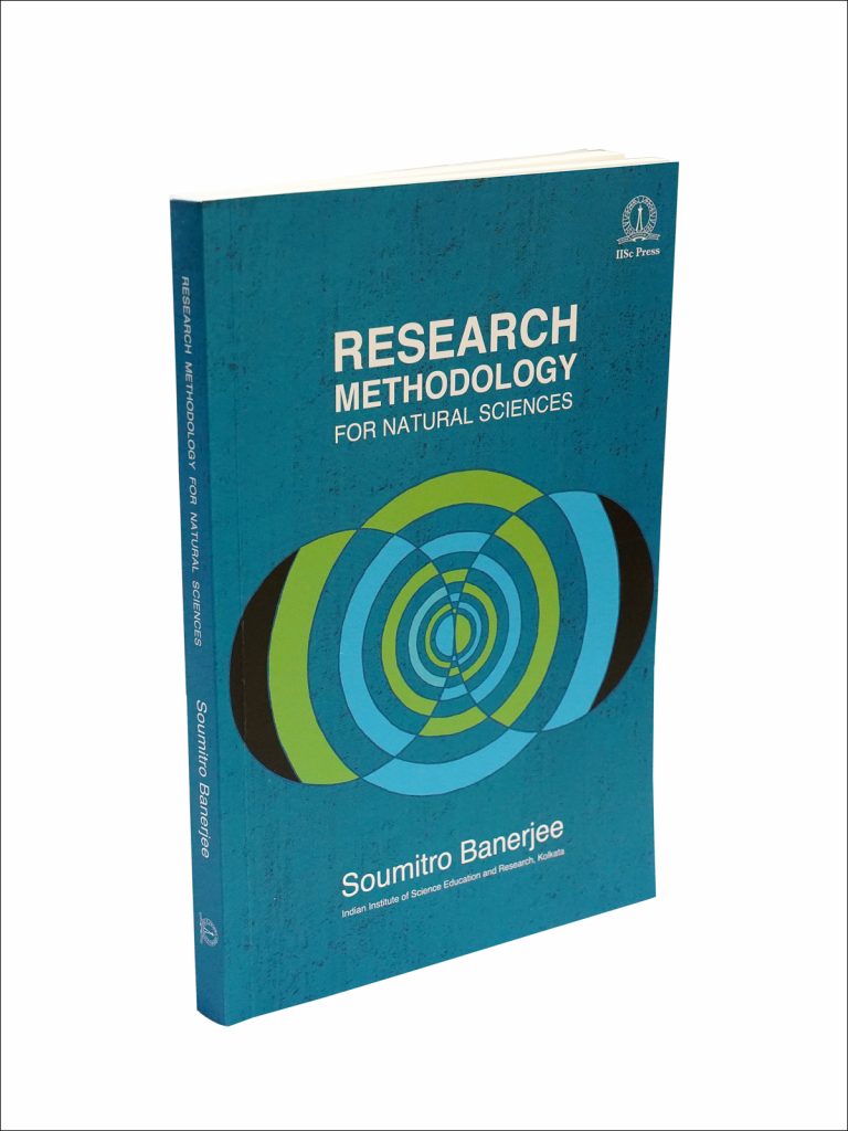 Office of Communications