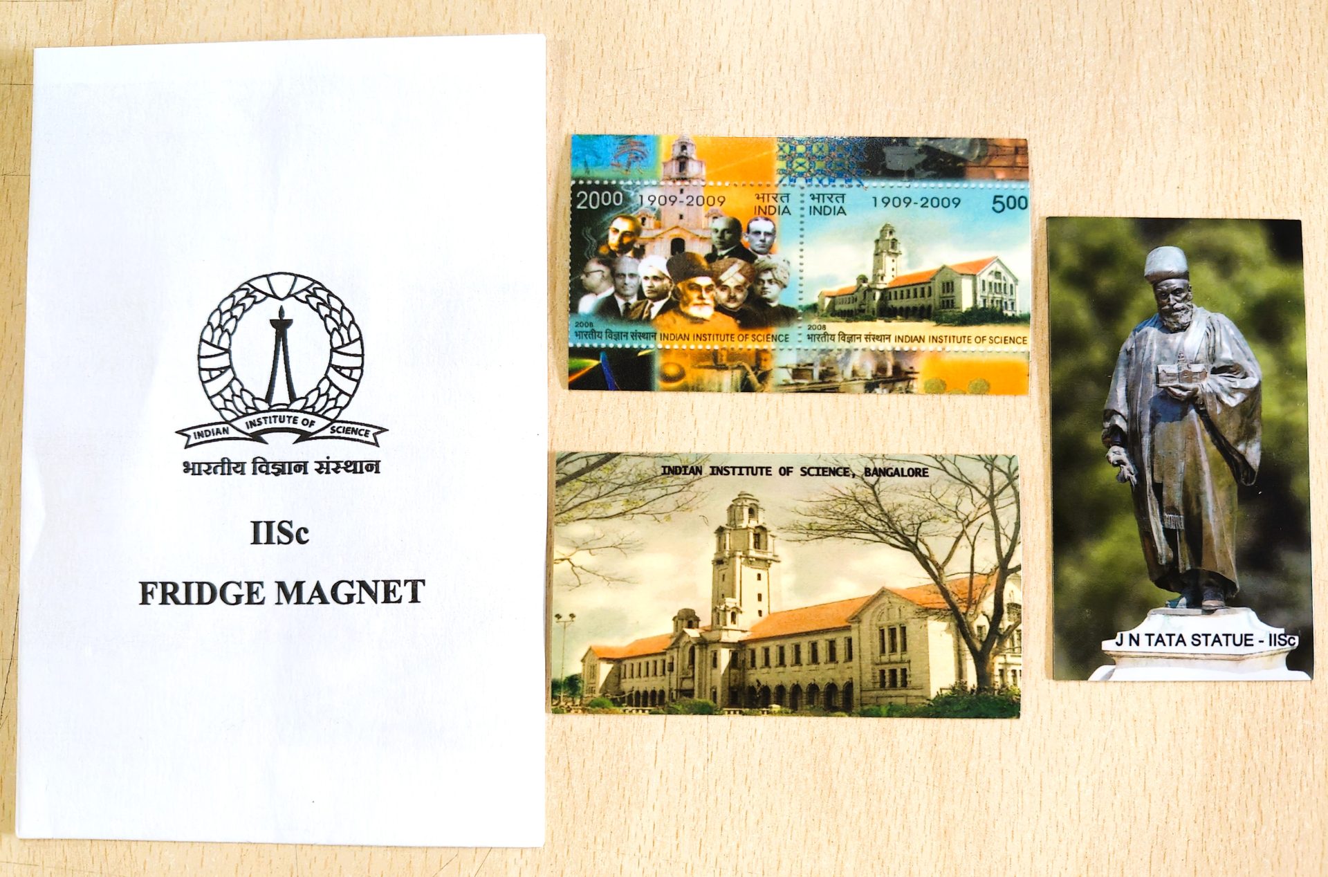 Office of Communications