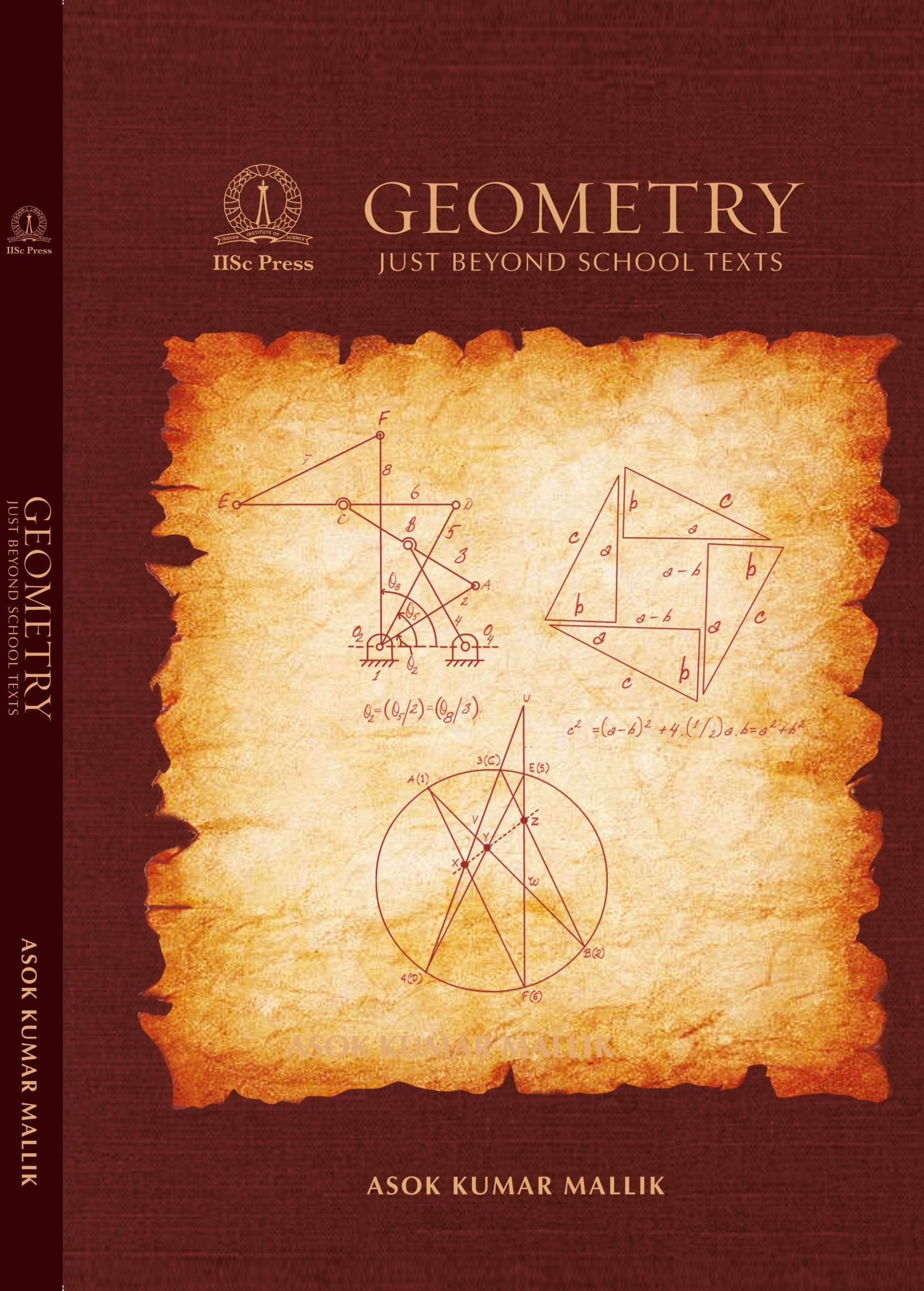 Office of Communications